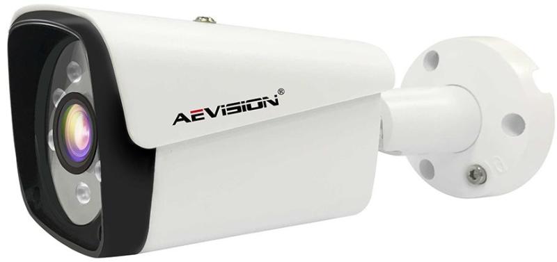 AEVISION AE-IPC50AZ60B-20E9-0204-P (Camera IP) - Preturi