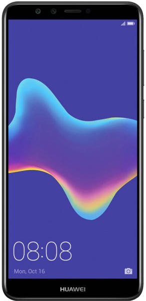 Huawei Enjoy 8 Plus 128GB preturi - Huawei Enjoy 8 Plus 128GB magazine