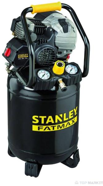 STANLEY H227 10 24 V Компресори Цени, оферти и мнения, списък с ...