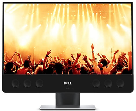 Dell Precision 5720 AiO G8YX5 Sisteme Desktop - Preturi