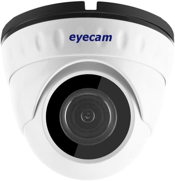 eyecam EC-1373 (Camera IP) - Preturi