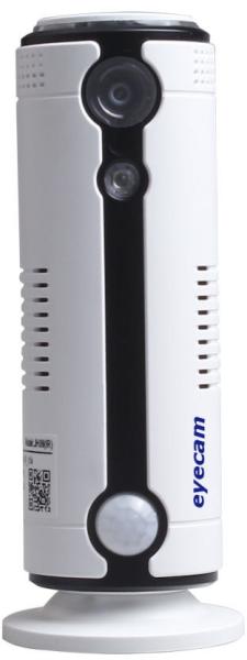 eyecam JH09 Camera web Preturi, Camera web magazine