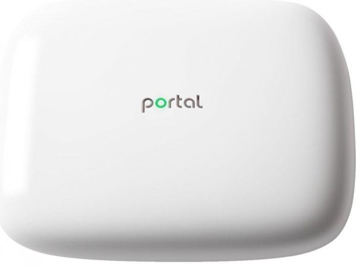 Razer Portal Smart WiFi router (PR111-R-P-W-01-CG1) router vásárlás ...