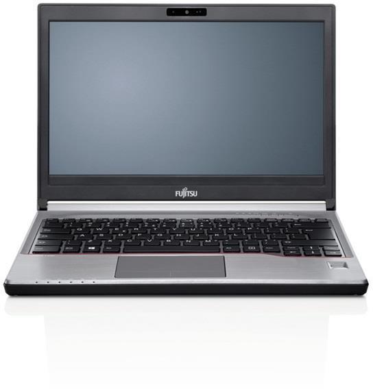 Fujitsu LIFEBOOK E736 E7360M45SBPL Лаптопи Цени, оферти и мнения ...