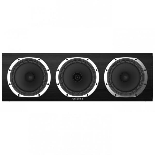 FYNE AUDIO F500C hangfal vásárlás, olcsó FYNE AUDIO F500C ...