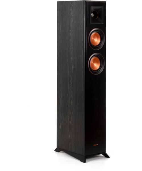 Klipsch RP-4000F hangfal vásárlás, olcsó Klipsch RP-4000F ...