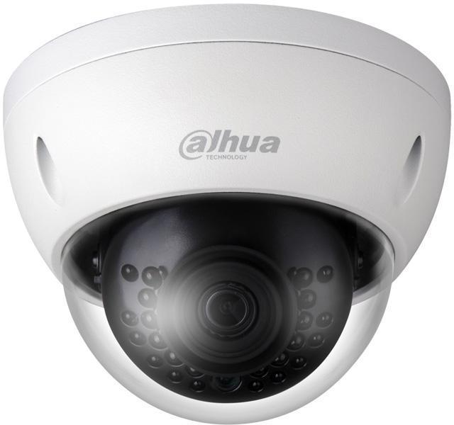 Dahua IPC-HDBW4831E-ASE IP kamera vásárlás, olcsó Dahua IPC-HDBW4831E ... Dahua IPC-HDBW4831E-ASE IP kamera vásárlás, olcsó Dahua IPC-HDBW4831E ...