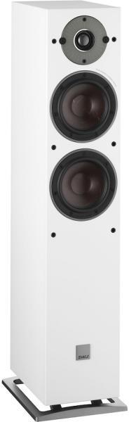 Dali OBERON 5 White (x2) hangfal vásárlás, olcsó Dali OBERON 5 White ...