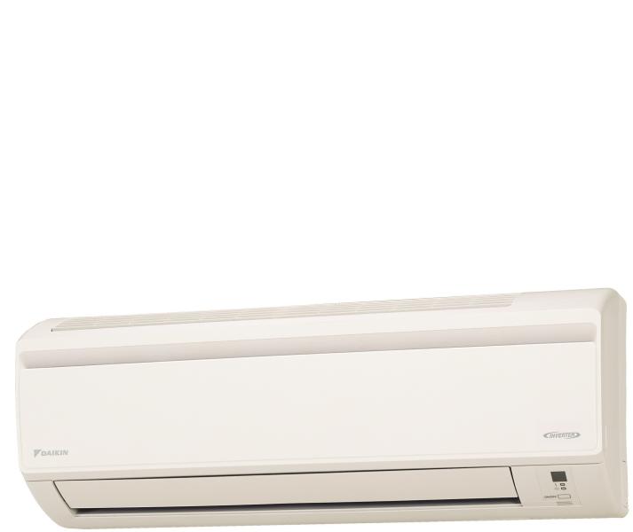 Daikin FTX20J3 / RX20J3 (Aer conditionat) - Preturi