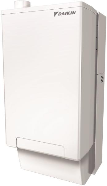 Daikin CHYHBH08AV32 (Pompa de caldura) - Preturi