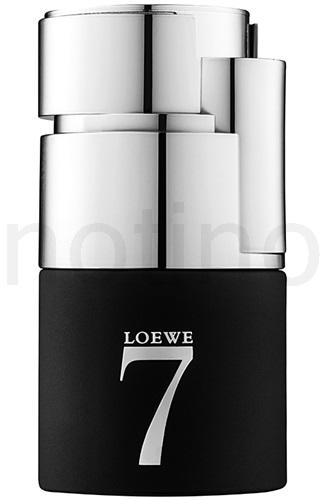 Loewe 7 Anonimo EDP 50ml Парфюми Цени, оферти и мнения, сравнение на ...