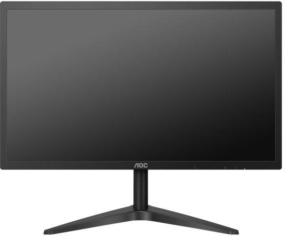 AOC 22B1HS Monitor Preturi, AOC 22B1HS Magazine