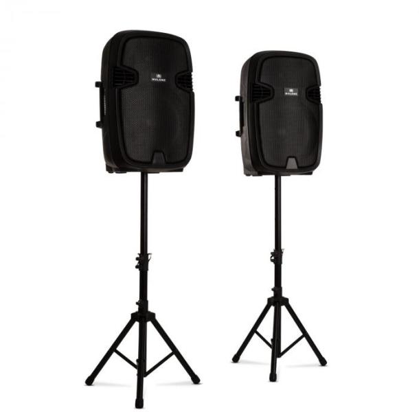 Malone Combo 2 (Monitor de scena) - Preturi