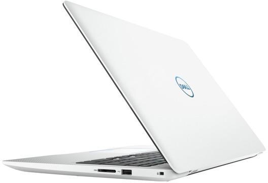 Dell Inspiron 3579 G3 5397184199121 Лаптопи Цени, оферти и мнения ...
