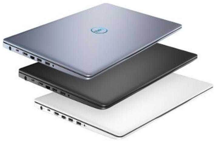 Dell Inspiron G3 3579 5397184199305 Лаптопи Цени, оферти и мнения ...
