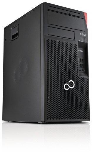 Fujitsu ESPRIMO P558 P0558P252SHU Sisteme Desktop - Preturi