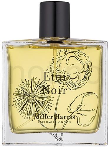 Miller Harris Etui Noir EDP 100 ml Preturi Miller Harris Etui Noir EDP ...