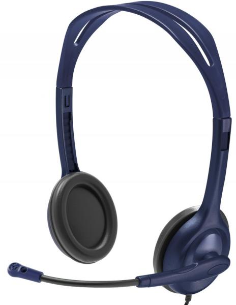 Logitech School 991-000265 vásárlás, olcsó Logitech School 991-000265 ...