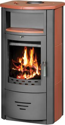 Victoria-05 Marinela 7,2kW (Sobe) - Preturi