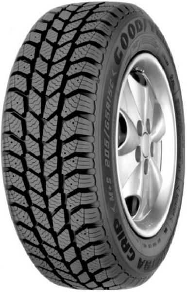 Goodyear UltraGrip 7+ 185/60 R14 82T (Anvelope) - Preturi