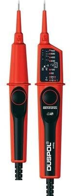 Vásárlás: Benning DUSPOL Voltage Testers Analog Mérőműszer árak ...