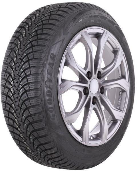 Goodyear UltraGrip 9 XL 195/65 R15 95H (Anvelope) - Preturi