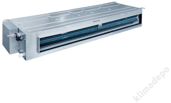 Vásárlás: Sinclair ASD-30BI / ASGE-30BI ár, Klíma, légkondi árak, olcsó boltok, akciók