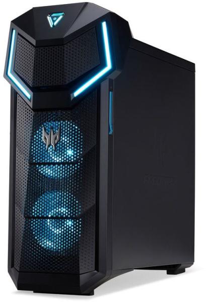 Acer Predator Orion 5000 PO5-610 DG.E0SEX.021 Sisteme Desktop - Preturi
