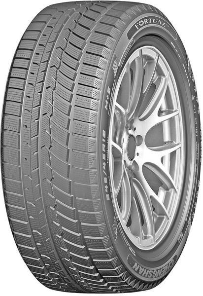 Fortune FSR-901 225/65 R17 102H (Anvelope) - Preturi