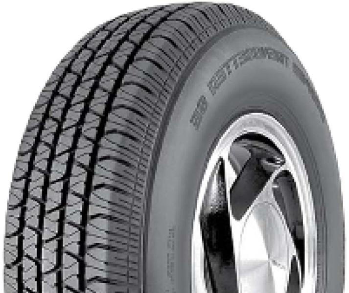 Cooper Trendsetter SE 205/75 R15 97S (Anvelope) - Preturi