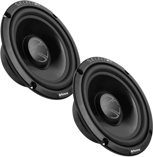 Vásárlás: Phonocar 02085 hangszóró - Árak összehasonlítása, 02085 ...