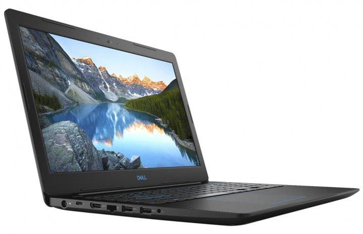 Dell G3 3779 3779FI7UD1 Notebook Árak - Dell G3 3779 3779FI7UD1 Laptop ...