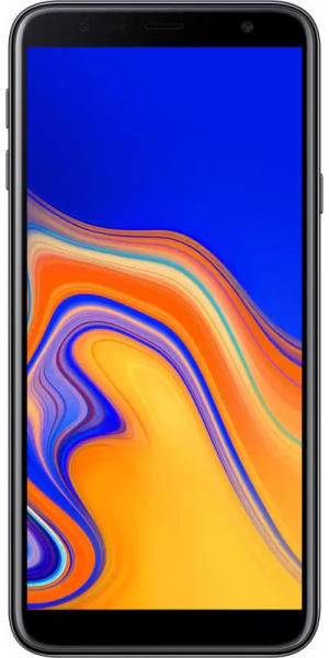 Samsung Galaxy J4+ 32GB 3GB RAM Dual J415 Цени, онлайн оферти за GSM ...