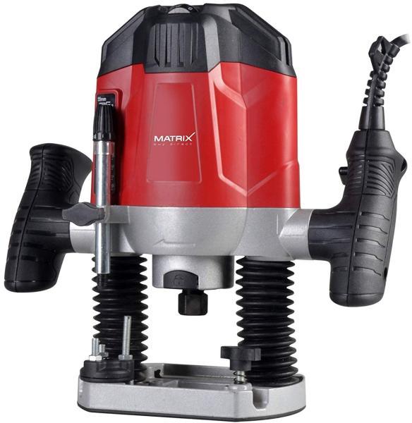 Matrix R-1200 (Masina de frezat) - Preturi