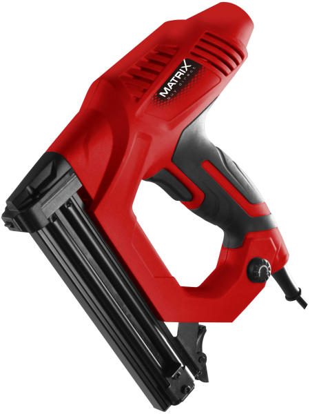 Matrix ET 20 (Capsator electric) - Preturi