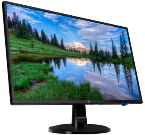HP 24y 2YV10AA Monitor Preturi, HP 24y 2YV10AA Magazine