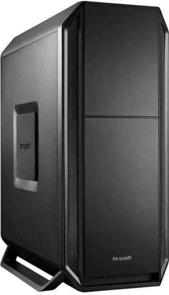 be quiet! Silent Base 800 + 750W (Кутии за PC) - Цени