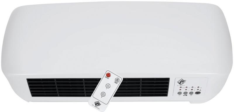 FG electronics FS-819 hősugárzó vásárlás, olcsó FG electronics FS-819 ...