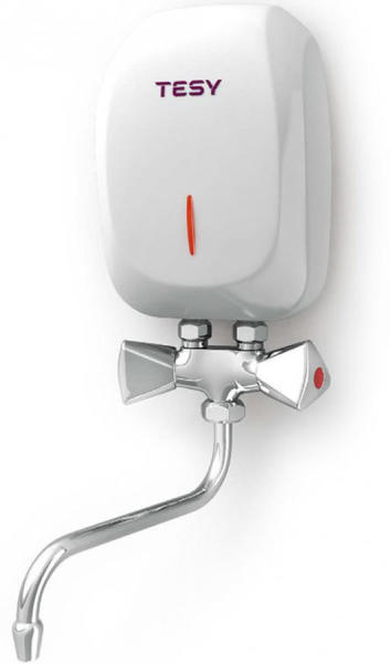 TESY IWH 50 X02 KI (301661) Boiler - Preturi, TESY IWH 50 X02 KI ...