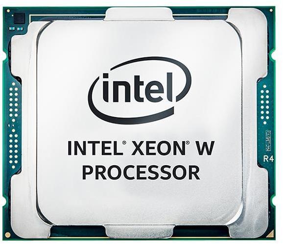 Intel Xeon W-2145 8-Core 3.7GHz LGA2066 Tray vásárlás, olcsó Processzor ...