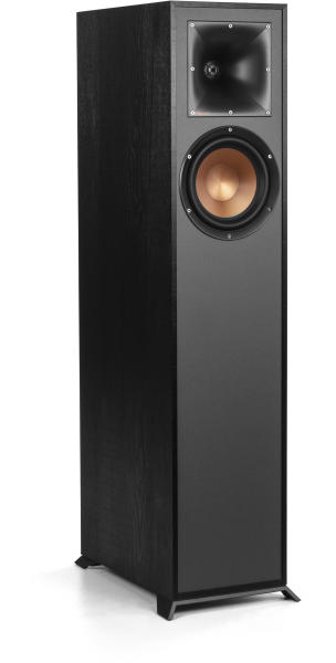 Klipsch Reference R-610F Boxe audio Preturi, Boxe audio oferta
