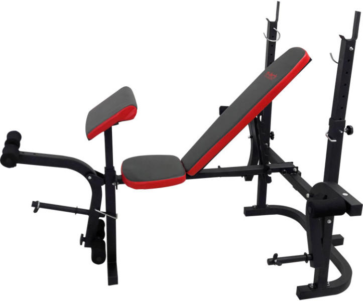 m-tech BES-15071 vásárlás m-tech BES-15071 vásárlás