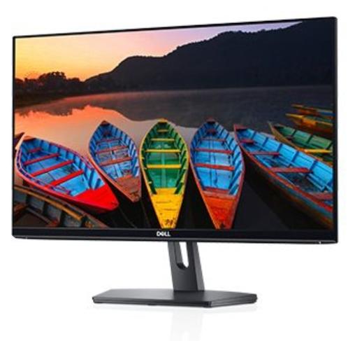Dell SE2419H Монитори - Цени, Dell SE2419H оферти