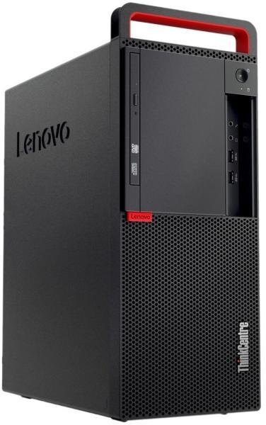 Lenovo ThinkCentre M910 10MM0000UK Sisteme Desktop - Preturi