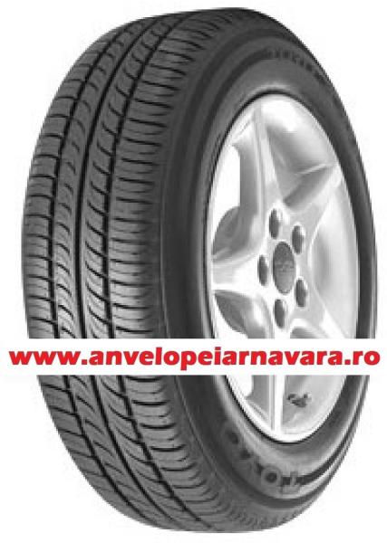 Toyo 350 165/65 R15 81T (Anvelope) - Preturi