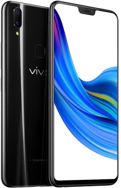 Vivo Z1 64GB 4GB RAM Цени, онлайн оферти за GSM Vivo Z1 64GB 4GB RAM