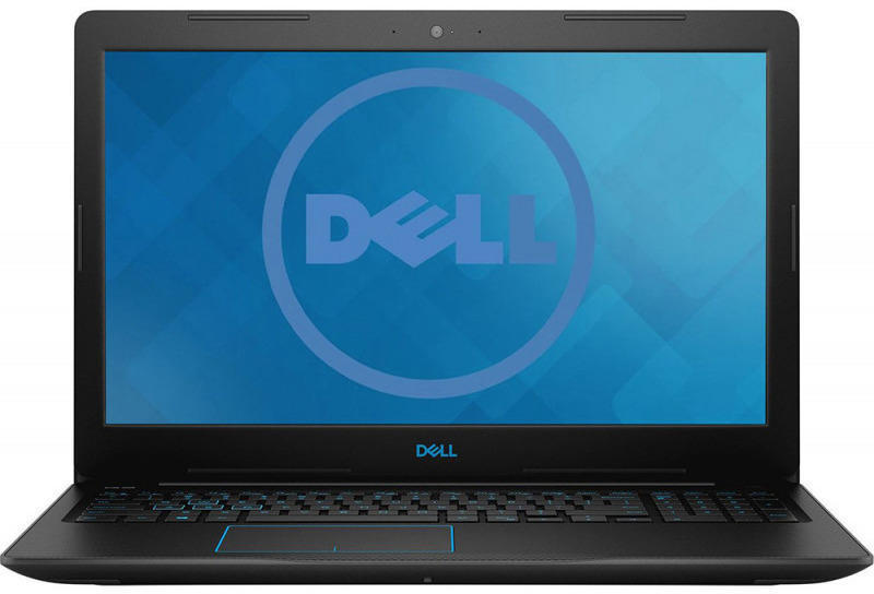 Dell Inspiron 3579 G3 DIG33579I781281NVU Laptop - Preturi, Dell ...