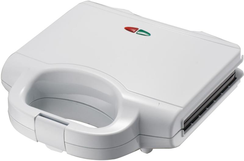 Victronic VC595 (Sandwich maker) - Preturi