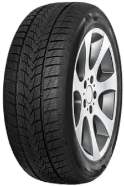 Tristar Snowpower UHP XL 215/55 R18 99V (Anvelope) - Preturi