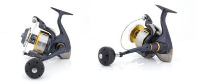 Vásárlás: Shimano Twin Power SW 5000 Horgász orsó árak összehasonlítása ...